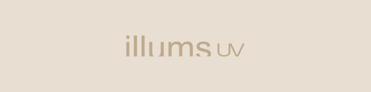 illums UV Todos– Medlight España