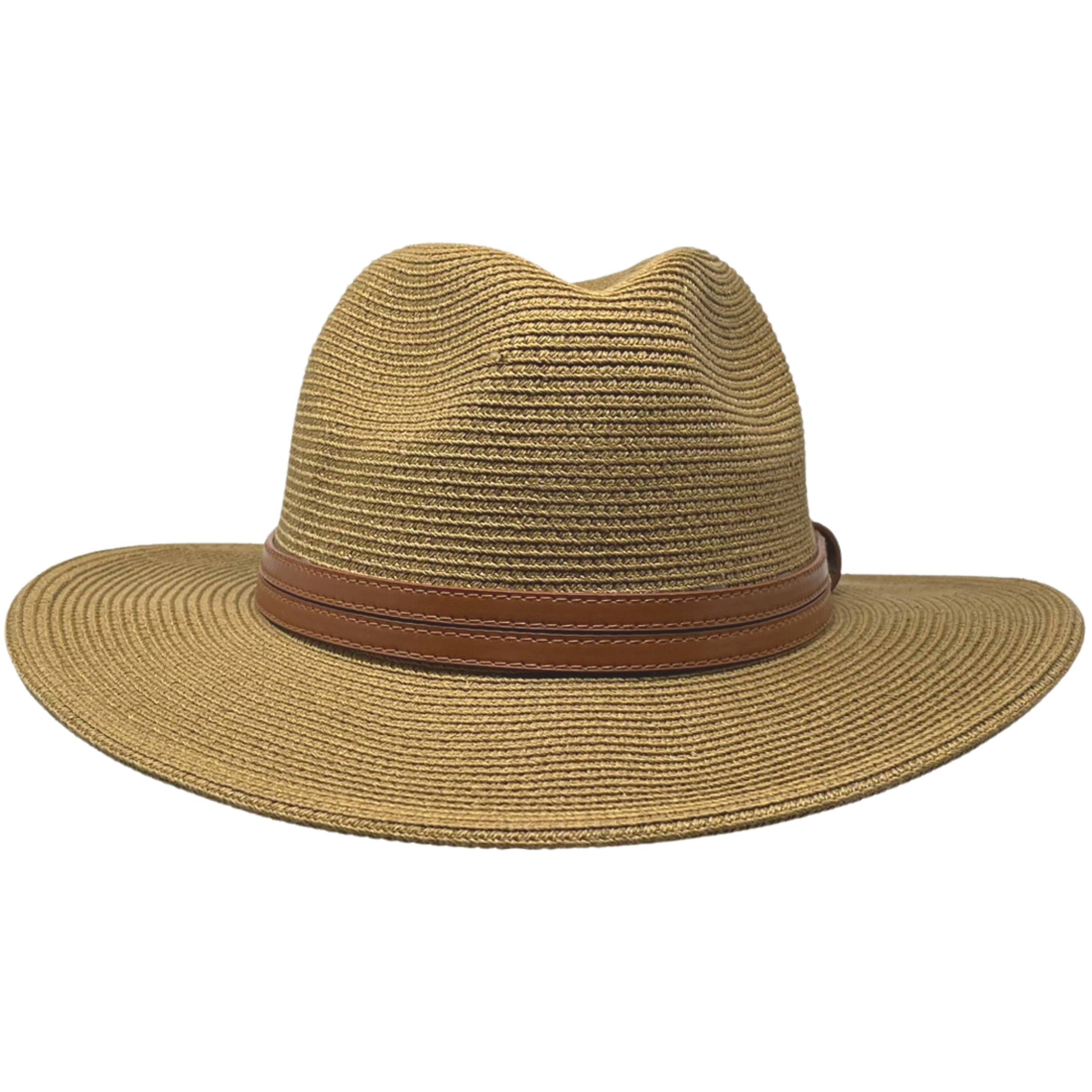 Batanda Sombrero Protección Solar UPF50+ Hombre| Illums– Medlight España
